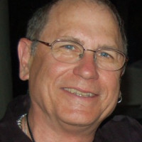 They don’t know what we do! Ray Chambers' blog