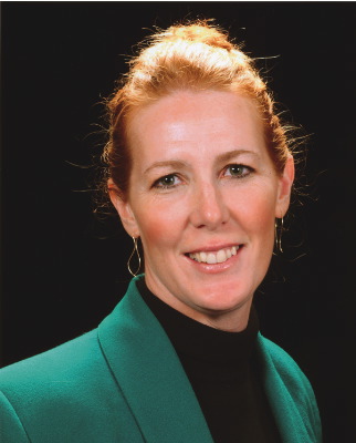 Variable data printing is a complex topic. Here are some of the basic ...