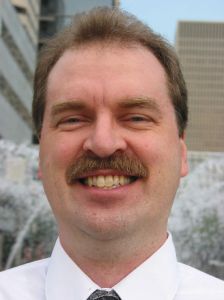 Leadership: Five 'Absolutes' for Getting High Performance - In-plant ...