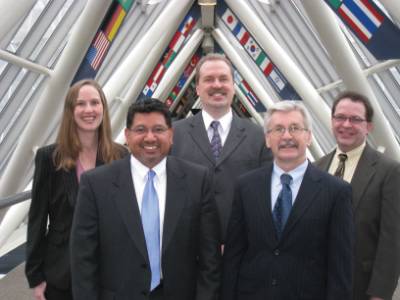 Developing Your People: The Key to a Successful In-plant Team - In ...