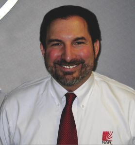 A realistic look at the challenges in-plants face from facilities ...