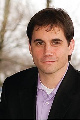 In-plant justification plan proves shop's strategic value says Peter ...