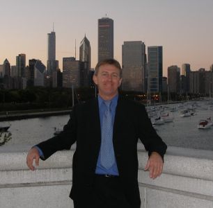 Finding in-plant managers who are under 40 proved a challenge.