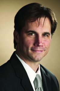 Why Would You Listen to Me? - In-plant Impressions