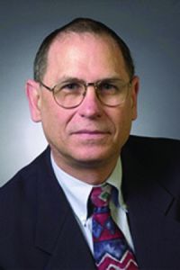 Ray Chambers Offers Tips On How In-plants Can Measure Performance and ...