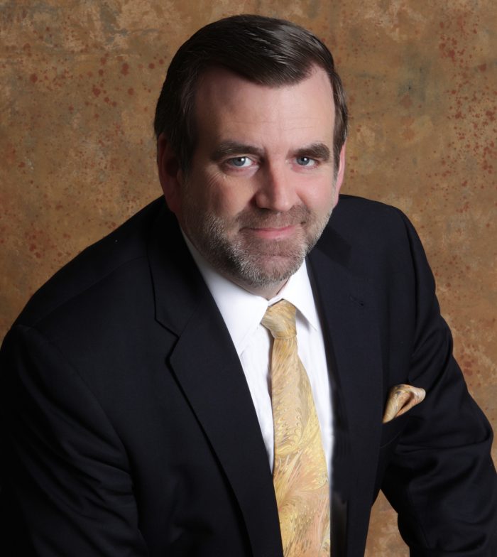 The Unstoppable Move to Less Paper