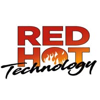 Avanti Innovation Celebrated by Red Hot Technology Awards