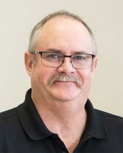 In-plants at Expo to Learn and Prepare - In-plant Impressions