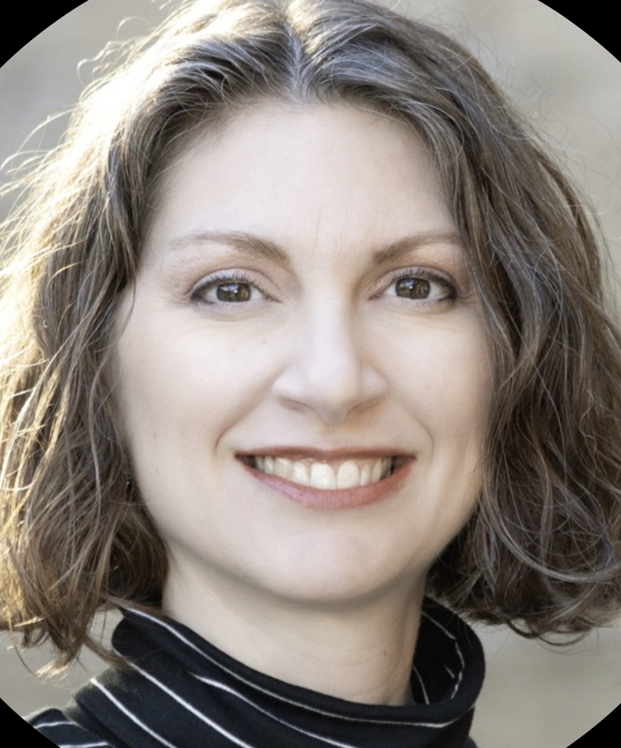 Why Have an In-plant? A Creative Services Director Explains