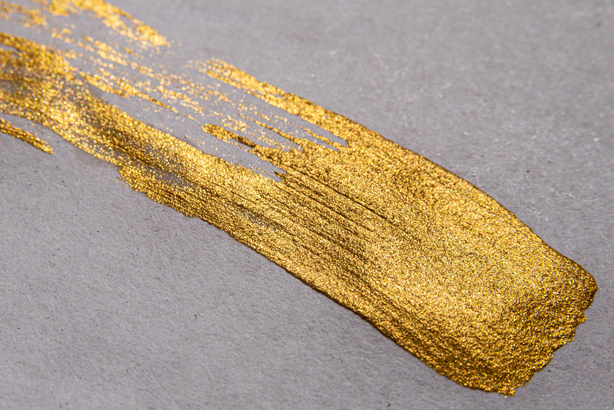 Fujifilm Expands Specialty Toner Portfolio for Revoria Press